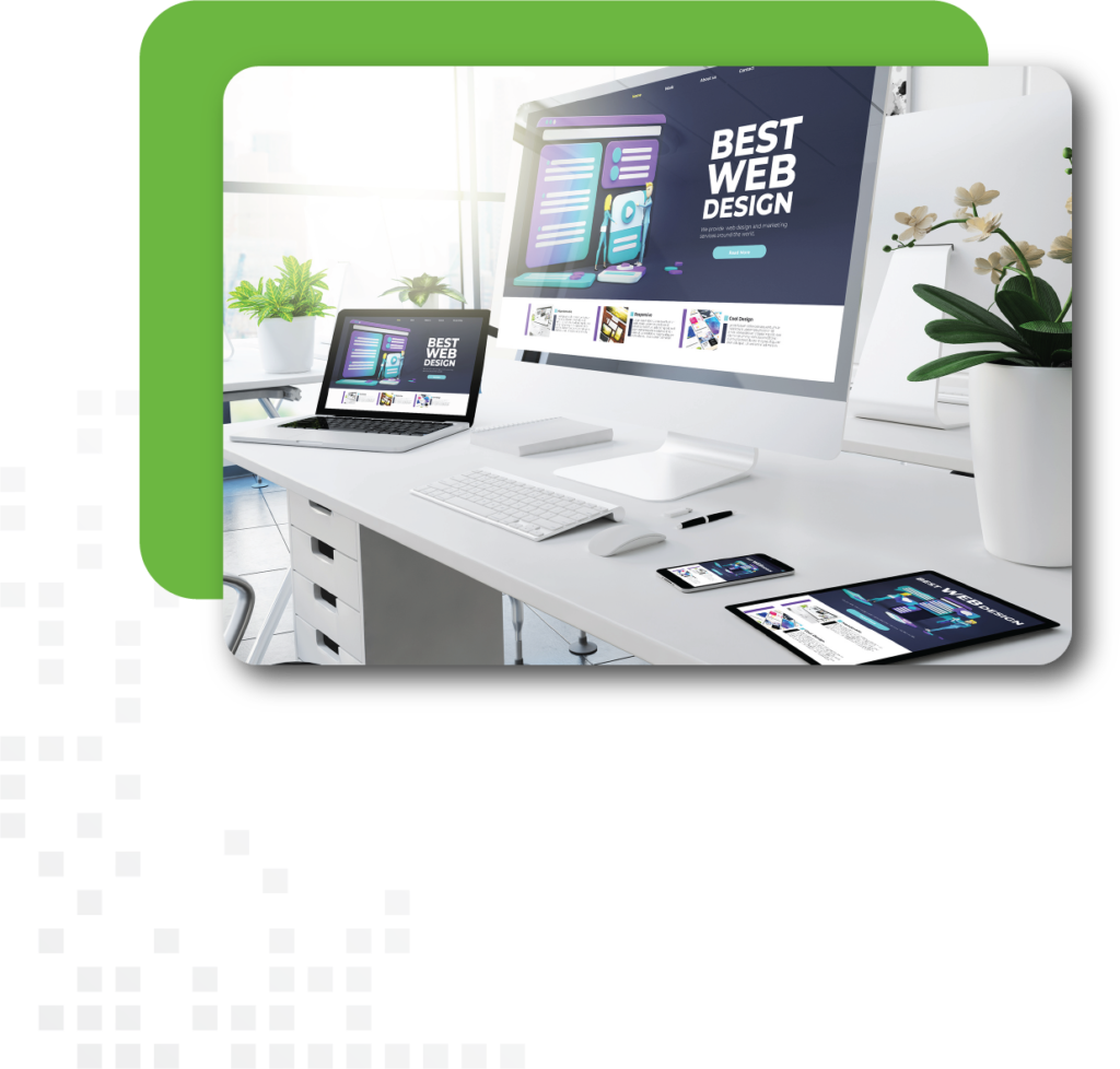 Our Products – WPTech